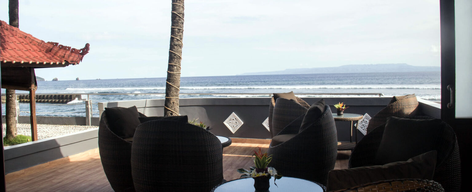 Special Offers & Packages - Bali Palms Resort